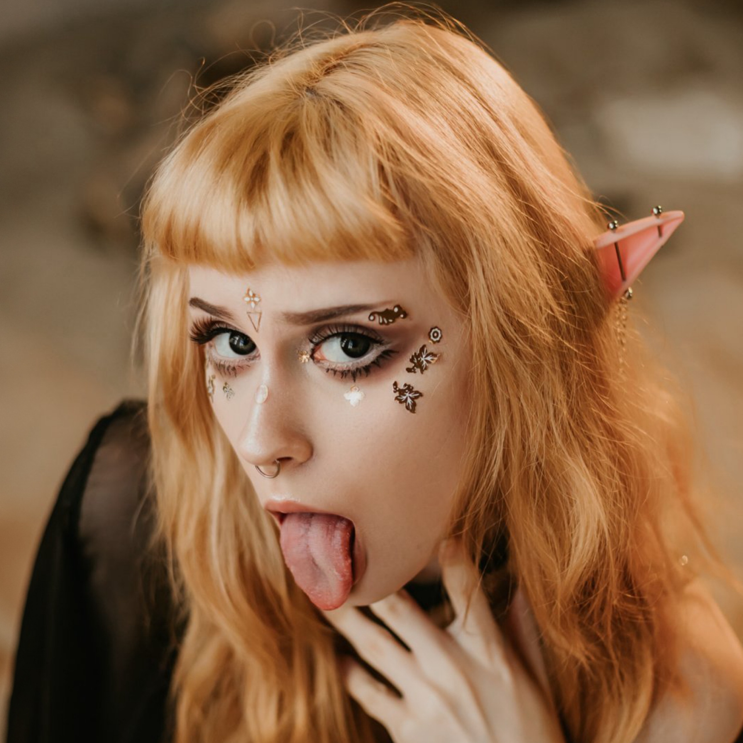 Hinamimiro Live Manyvids