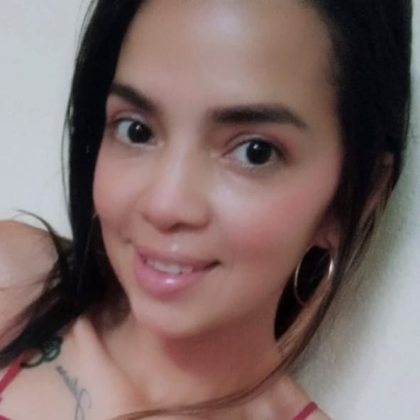 Hulo11 Live Manyvids