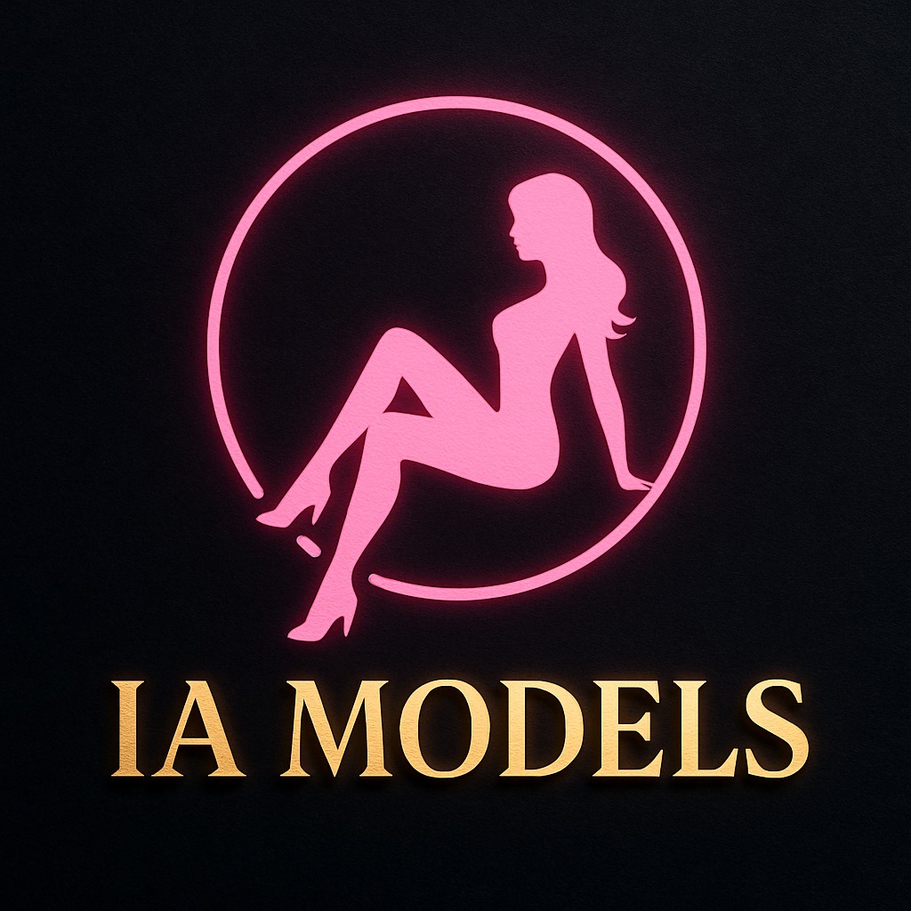 Iamodels Live Manyvids
