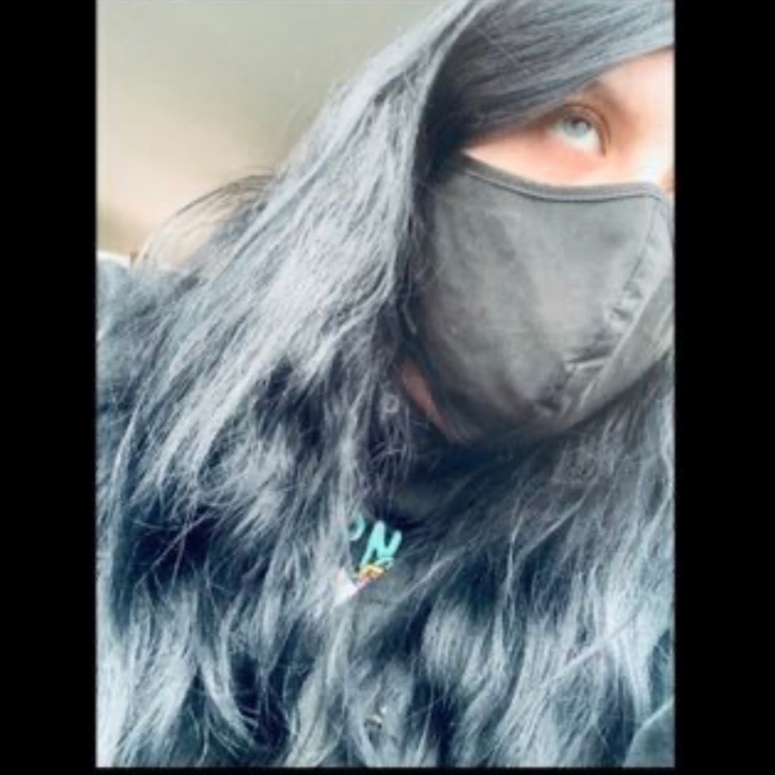 Inkedfairy69s Profile Vids Pics And More Manyvids Manyvids