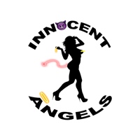 innocent-angels - Social - ManyVids