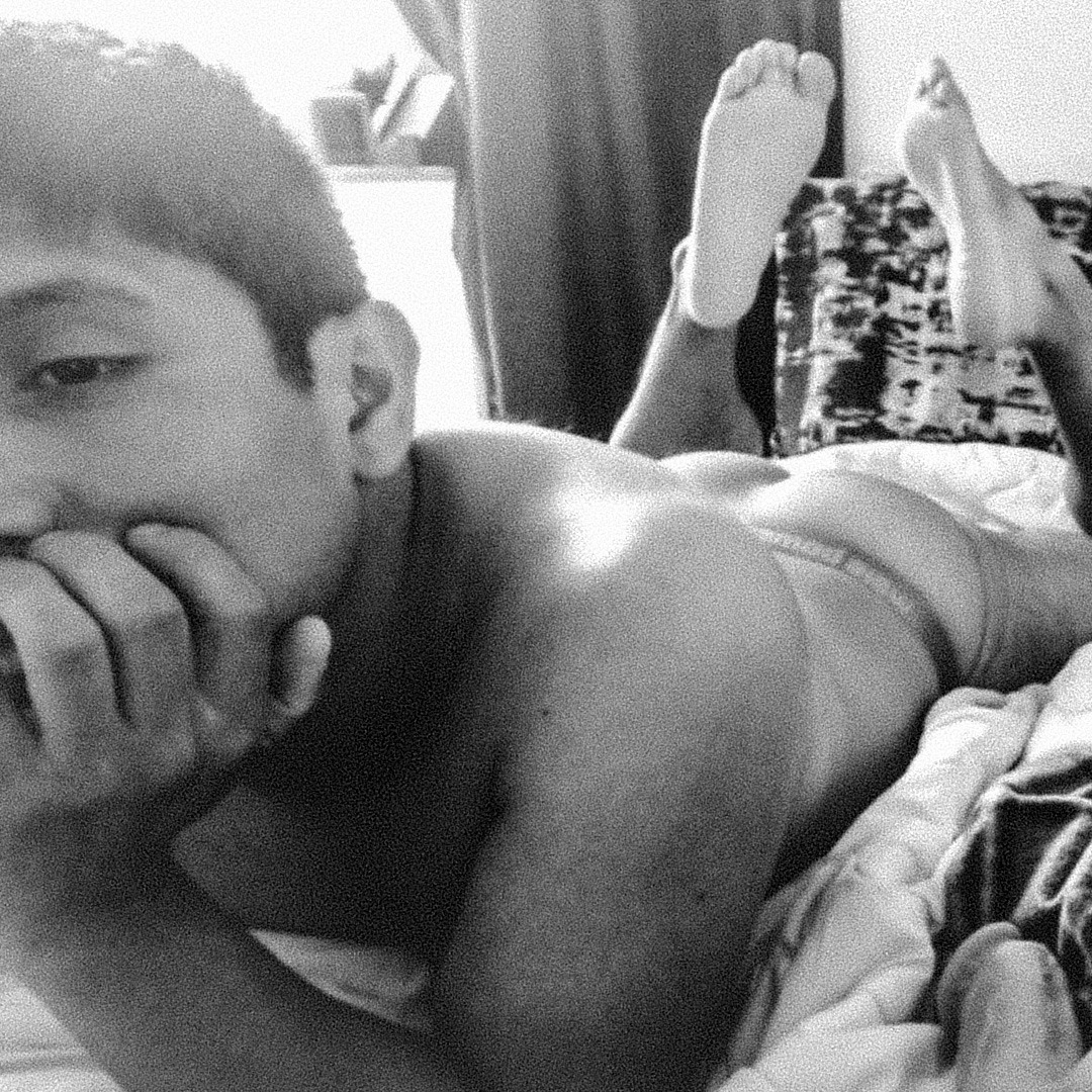 Jcjayce Social Manyvids