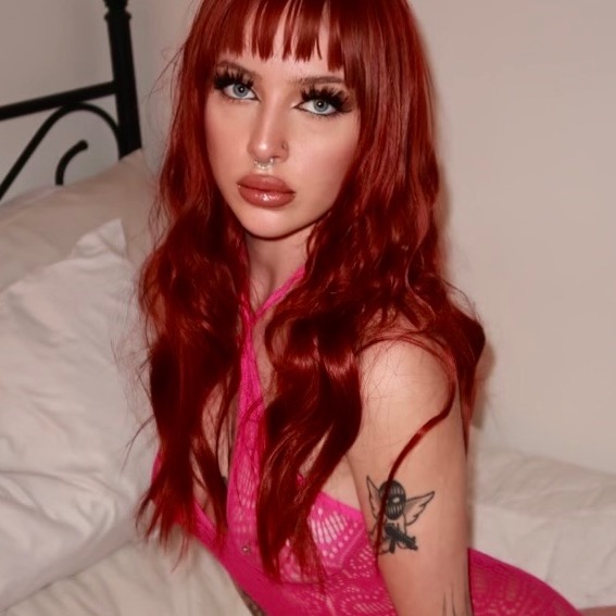 Jadejaxx Live Manyvids