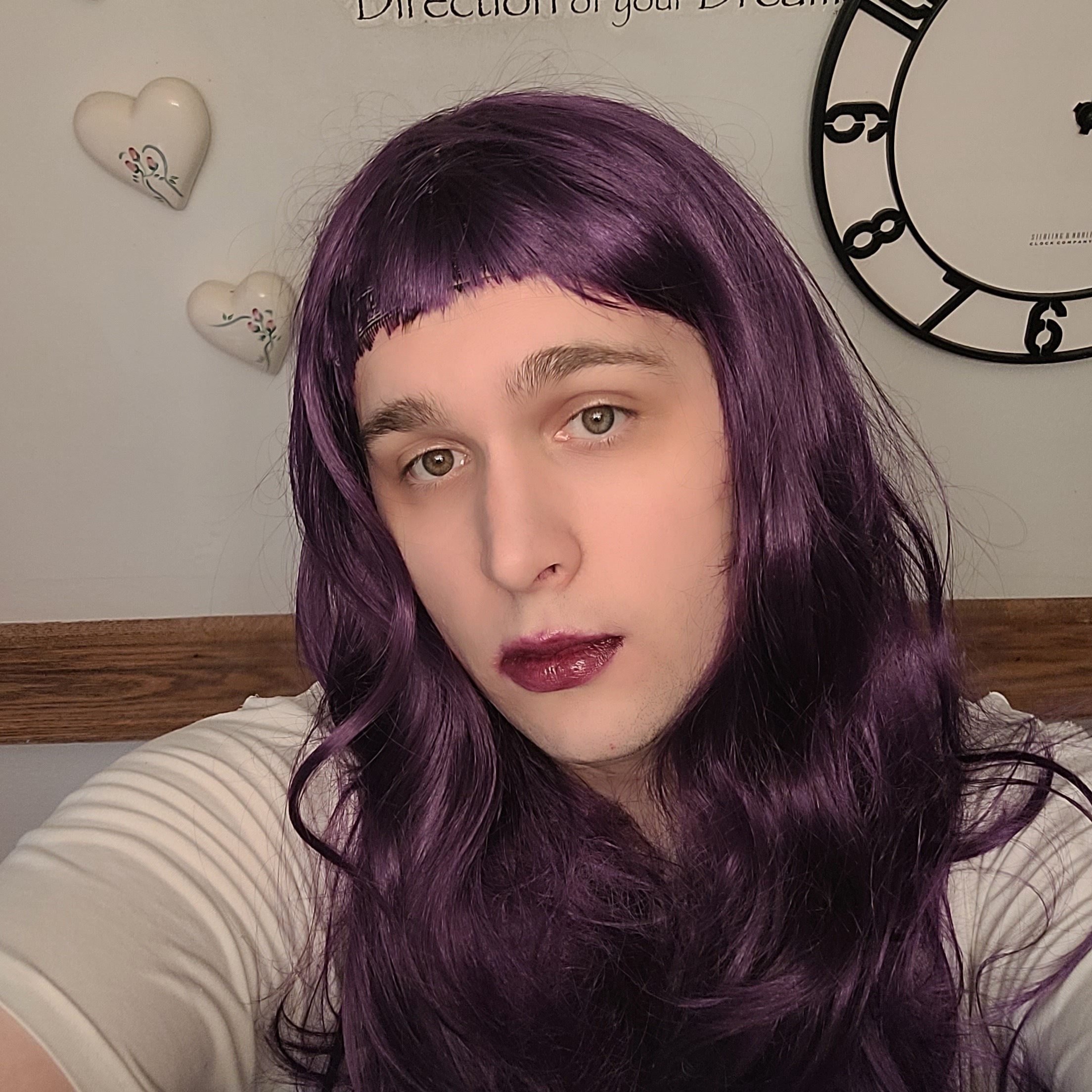 Jakeembers1997s Profile Porn Vids Pics And More Manyvids Manyvids