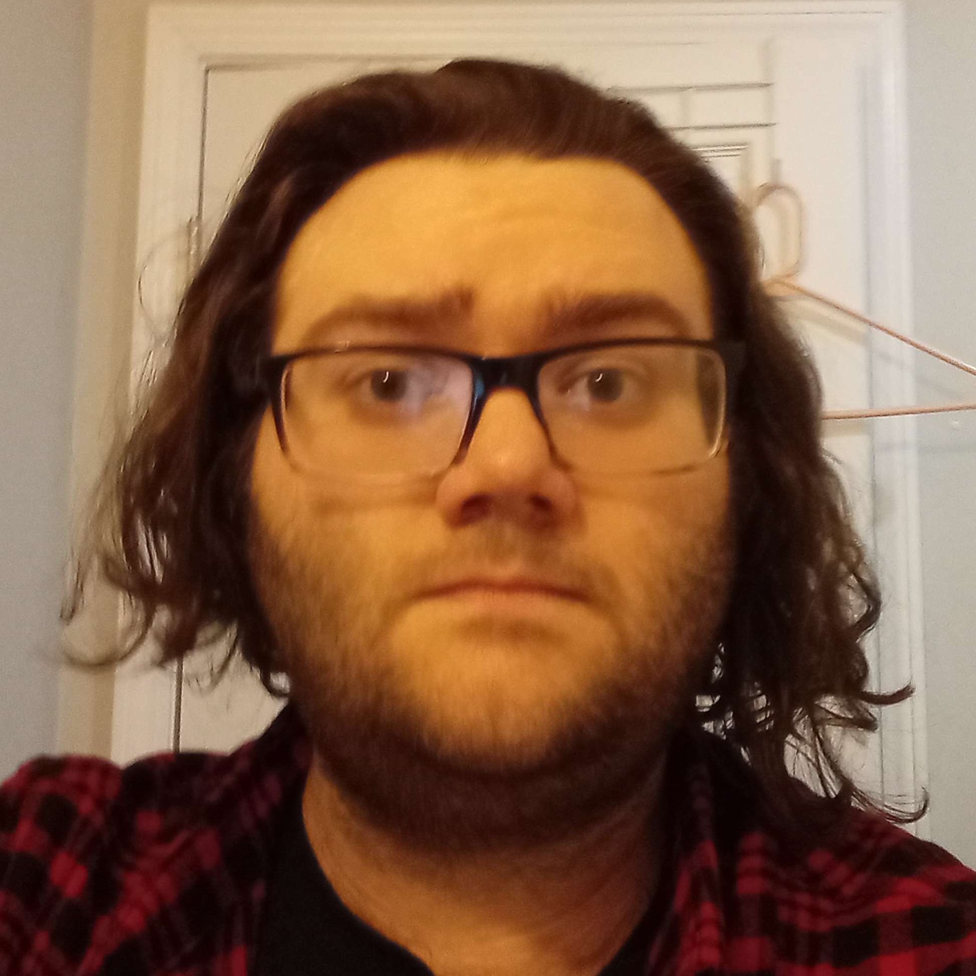 Jamesthedoc Live Manyvids