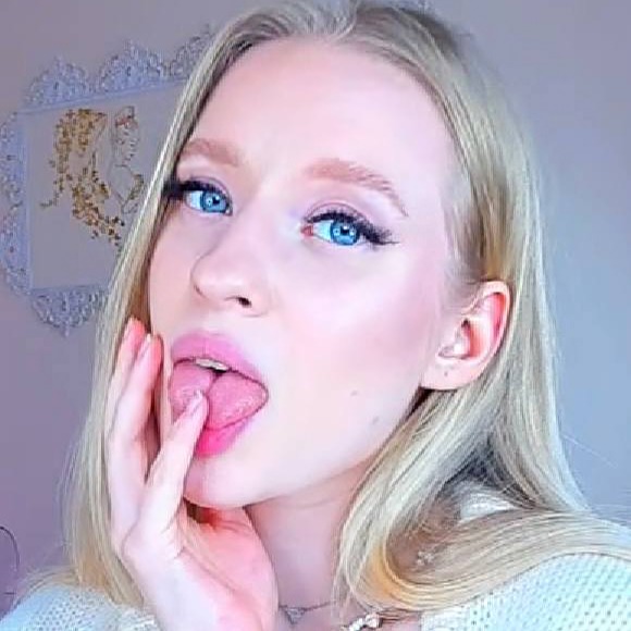 Jane Kleins Profile Page 2 Vids Pics And More Manyvids Manyvids