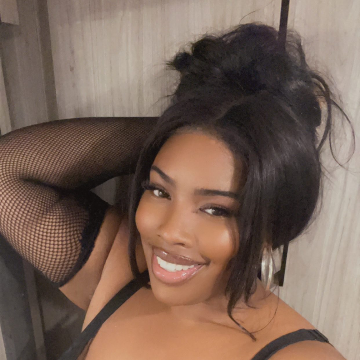 jasmineee_444 - Live - ManyVids