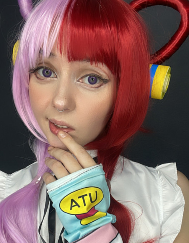 Contest Manyvids