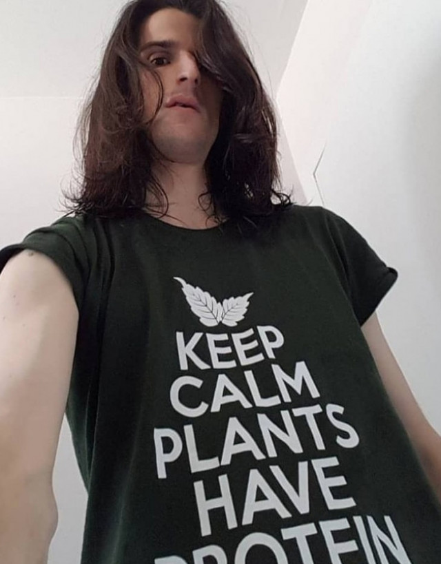 Contest Manyvids