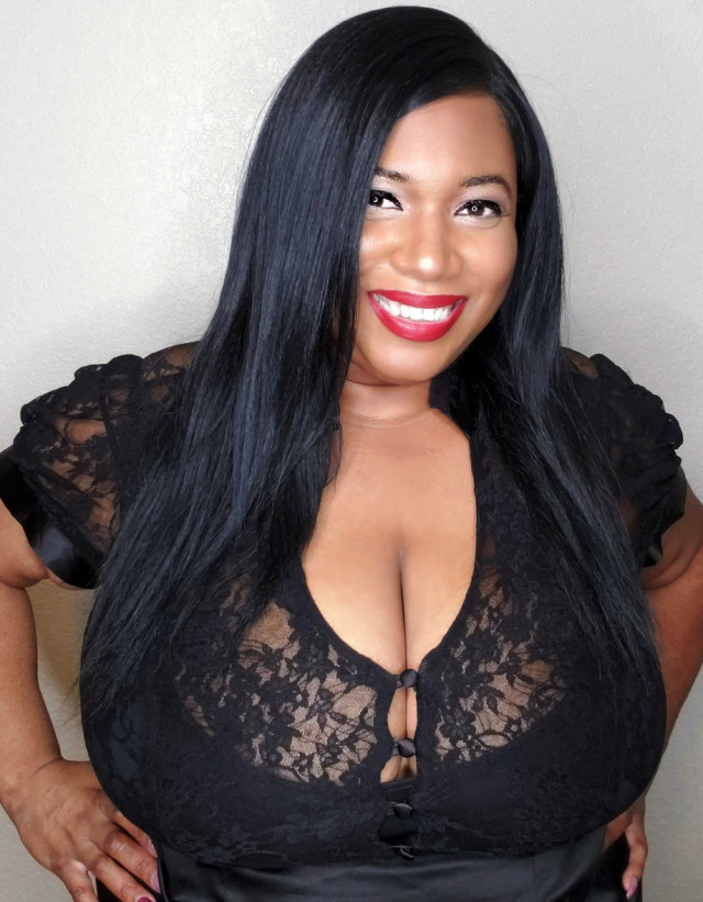 Contest Manyvids