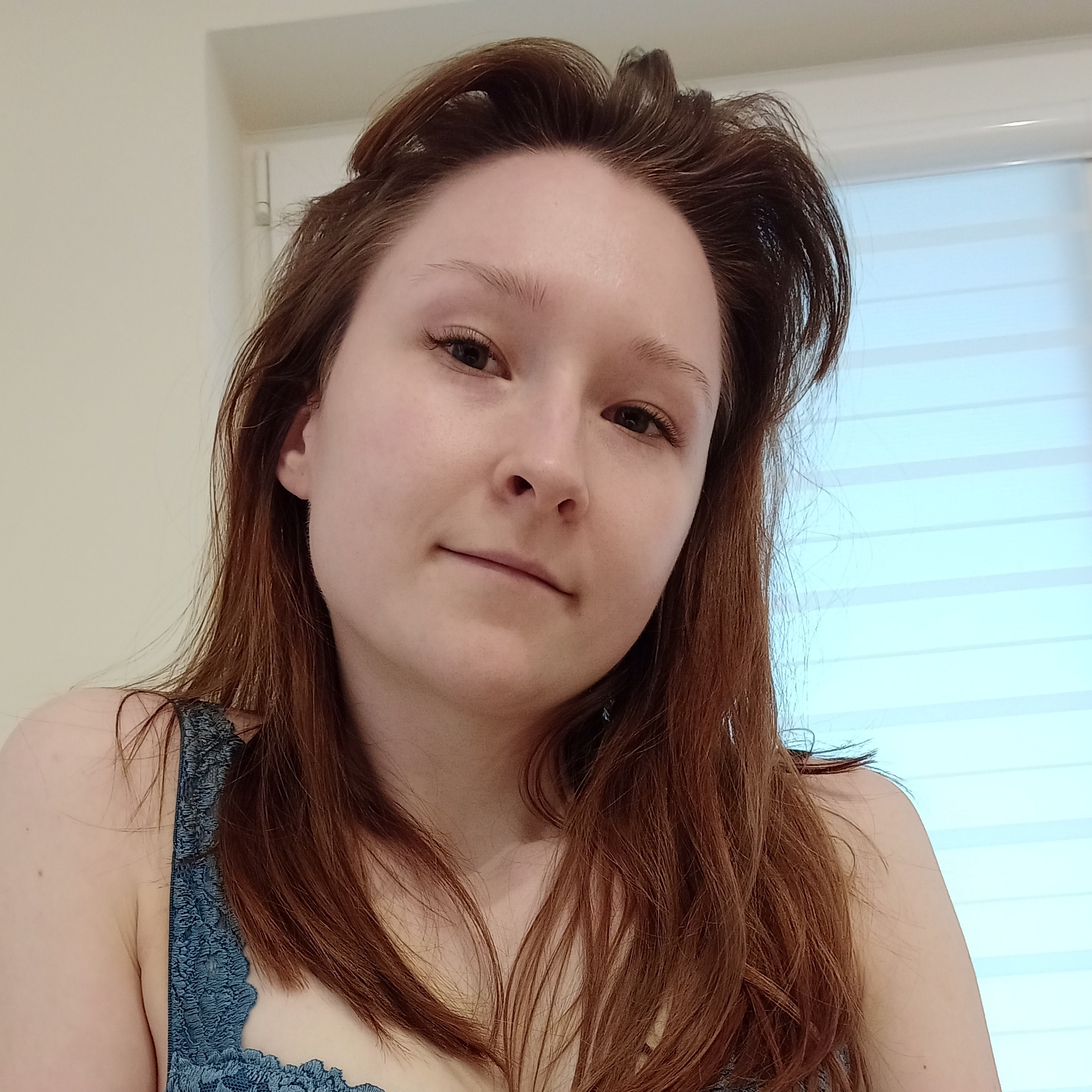Juicyvickis Profile Page 2 Vids Pics And More Manyvids Manyvids