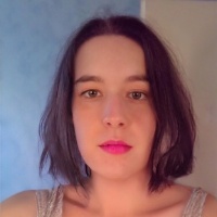 julie-bliss - Live - ManyVids