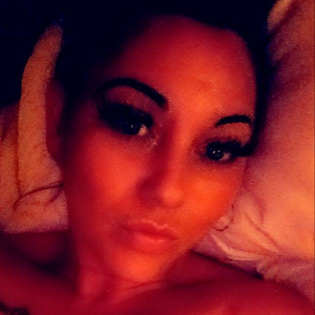 Kashaslayss Profile Porn Vids Pics And More Manyvids Manyvids 