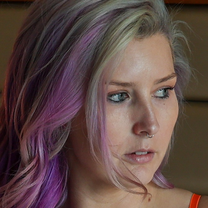 Katywithabootys Profile Page 10 Vids Pics And More Manyvids Manyvids