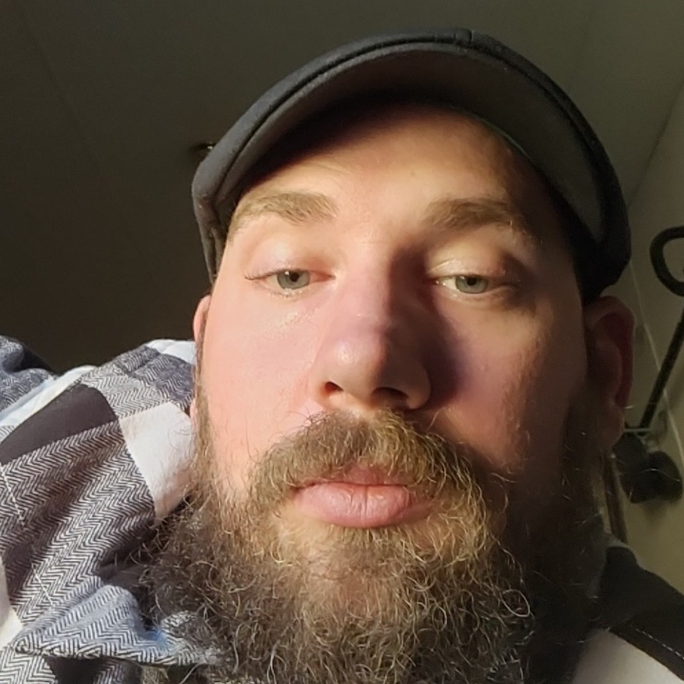 Keith05241989 Social Manyvids