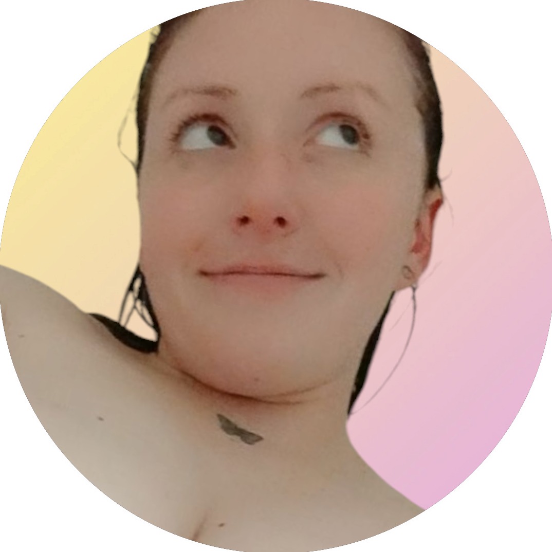 Kimmy Creepz Live Manyvids