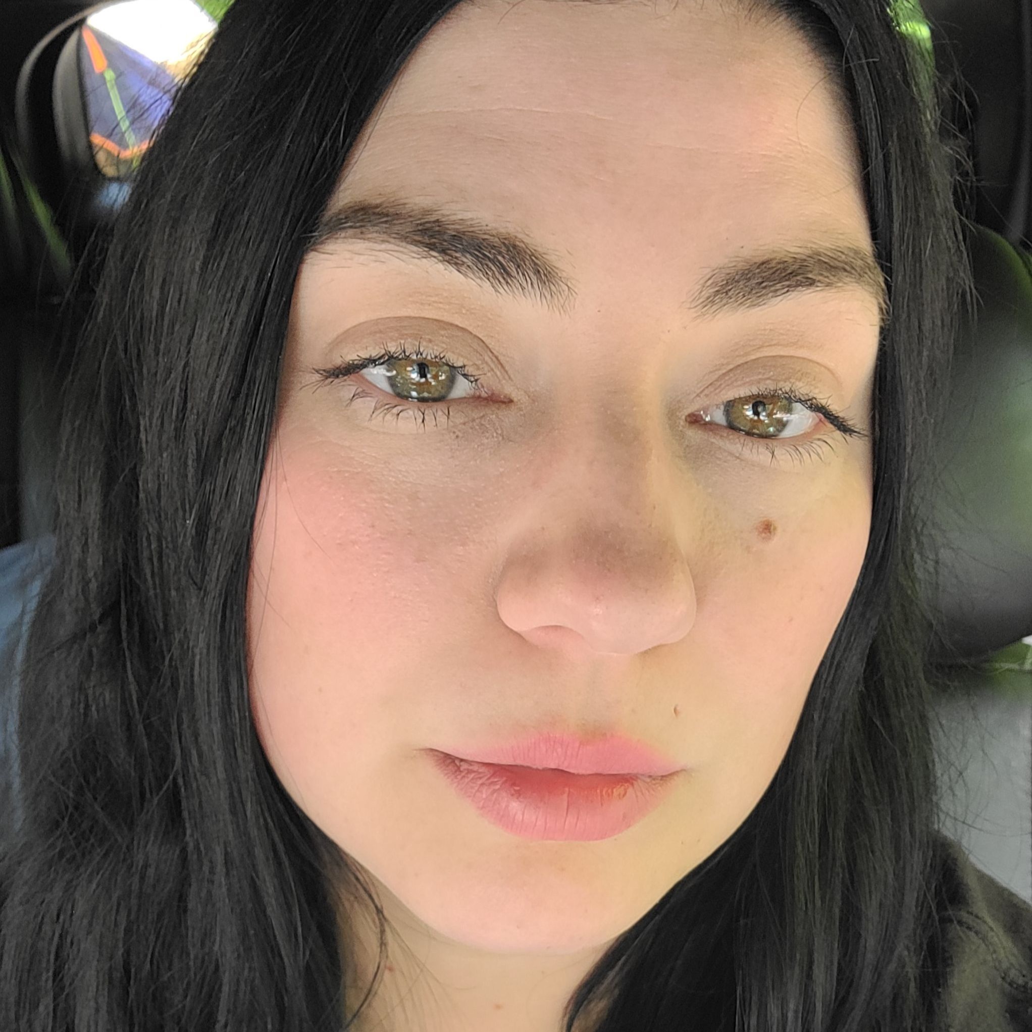 Kinkydomkittys Profile Page 5 Vids Pics And More Manyvids Manyvids