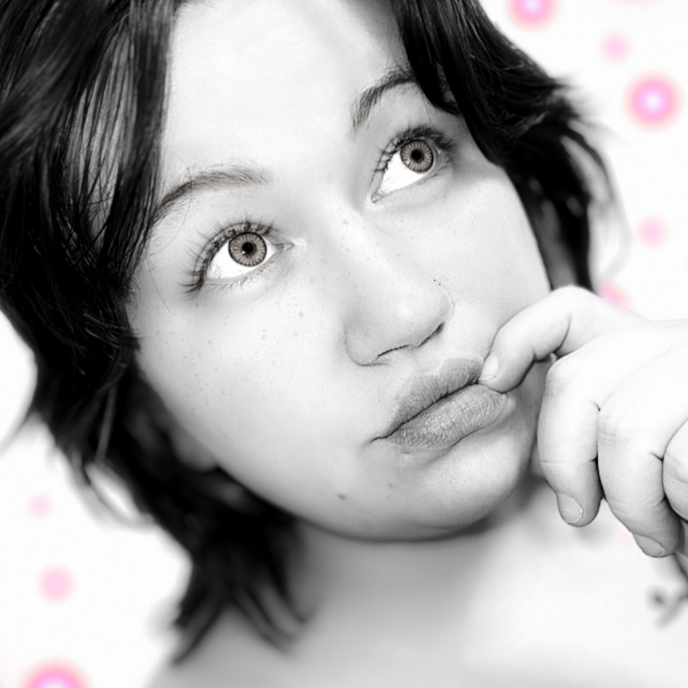 Kittencuddlez Social Manyvids