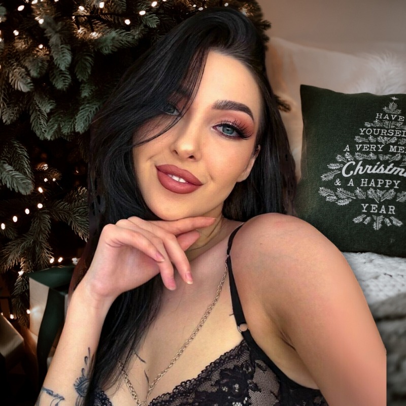 Ladydii Social Manyvids