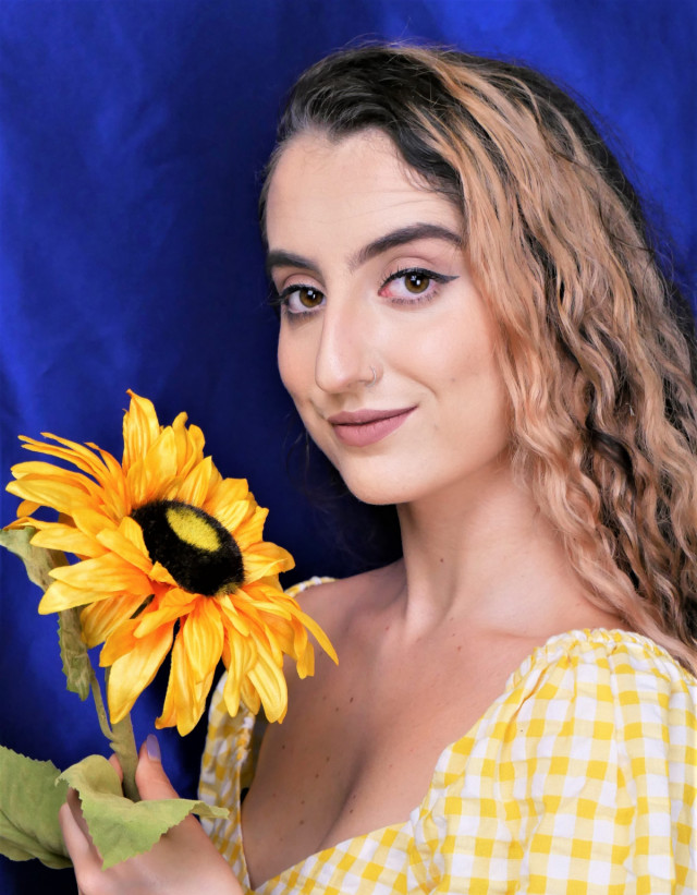 Winning Wednesday Contest Manyvids