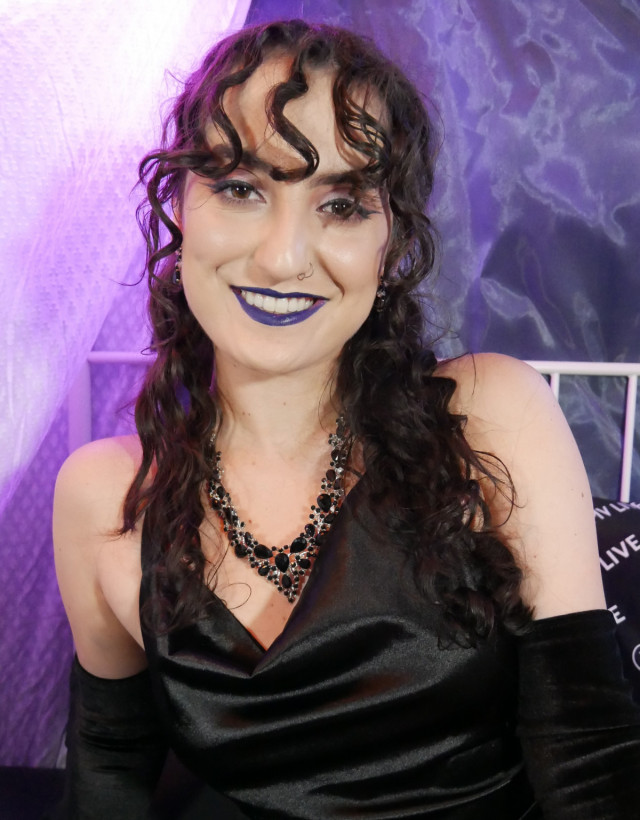 Contest Manyvids
