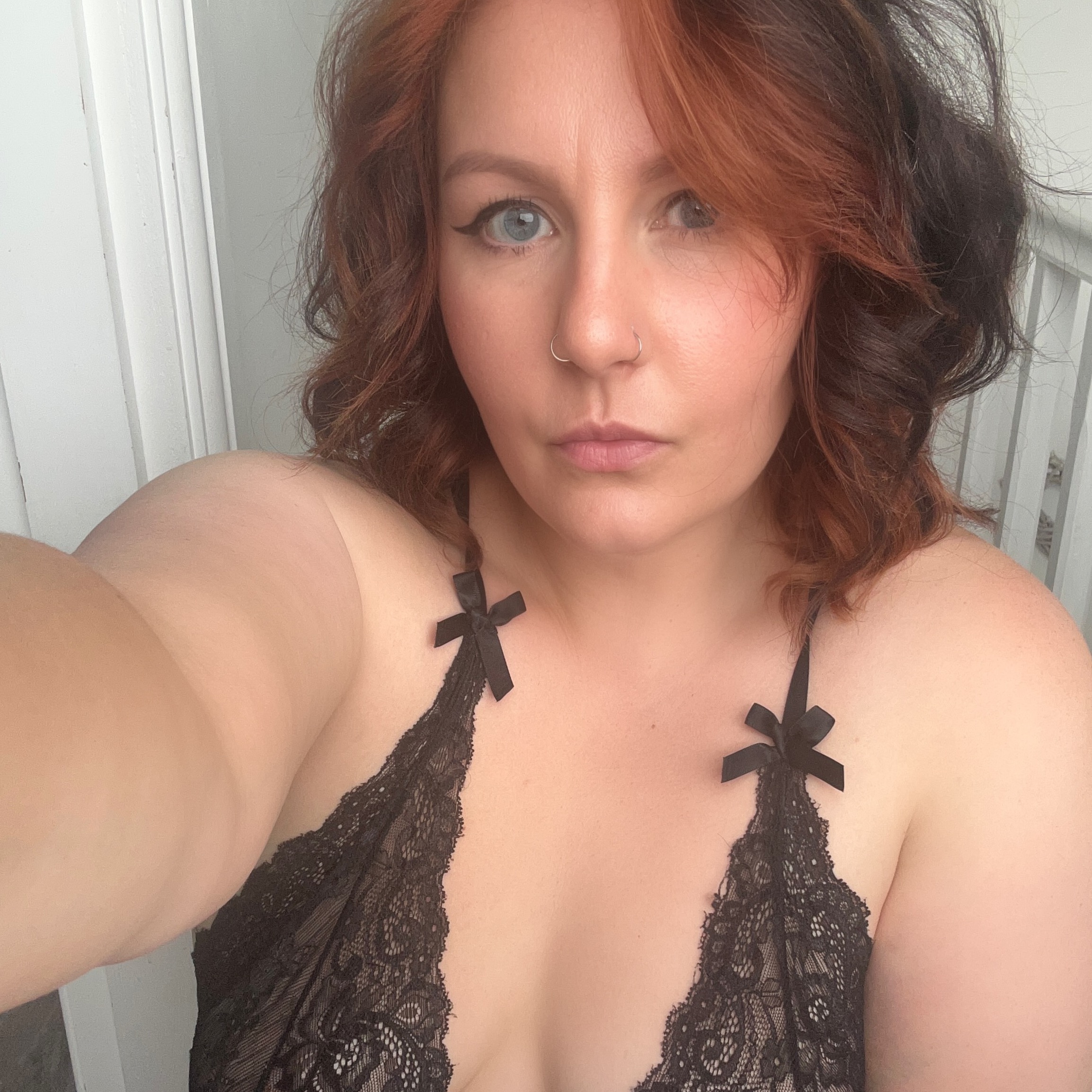 Lilyluxxxe Social Manyvids