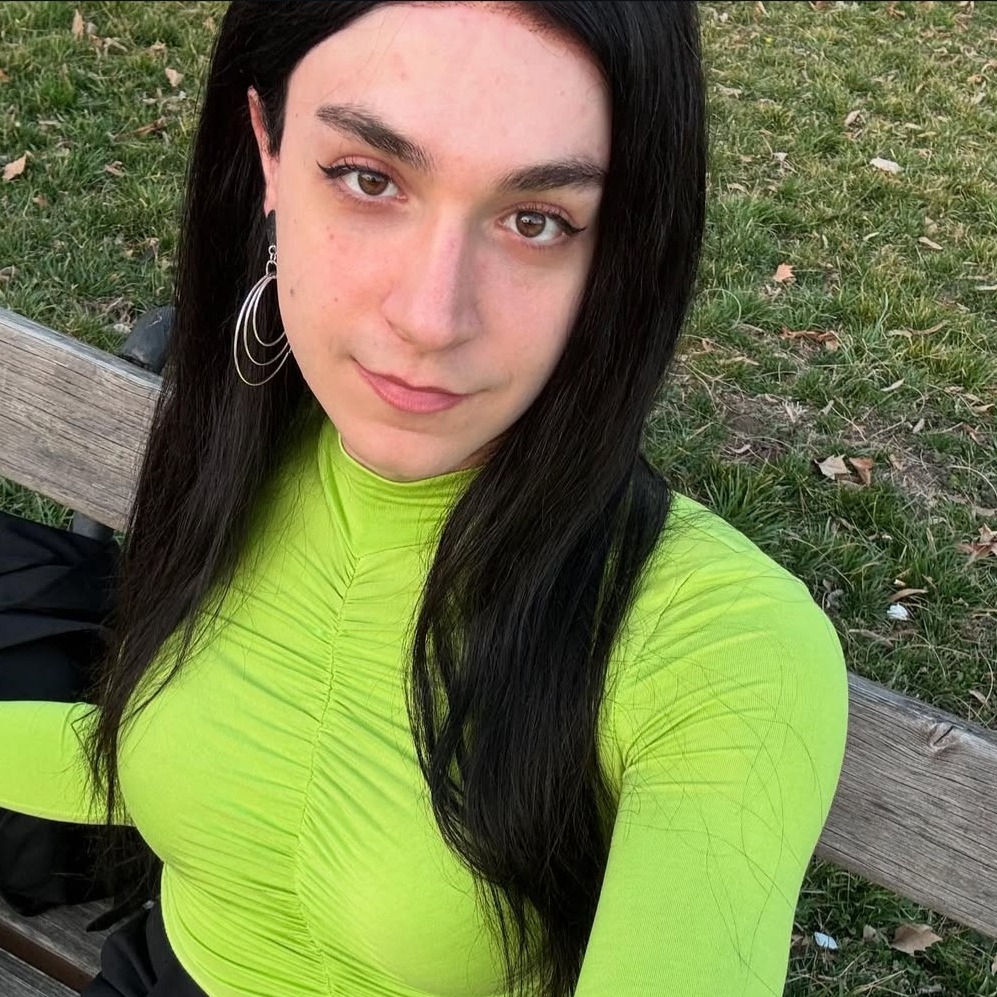 Lindaaax Social Manyvids