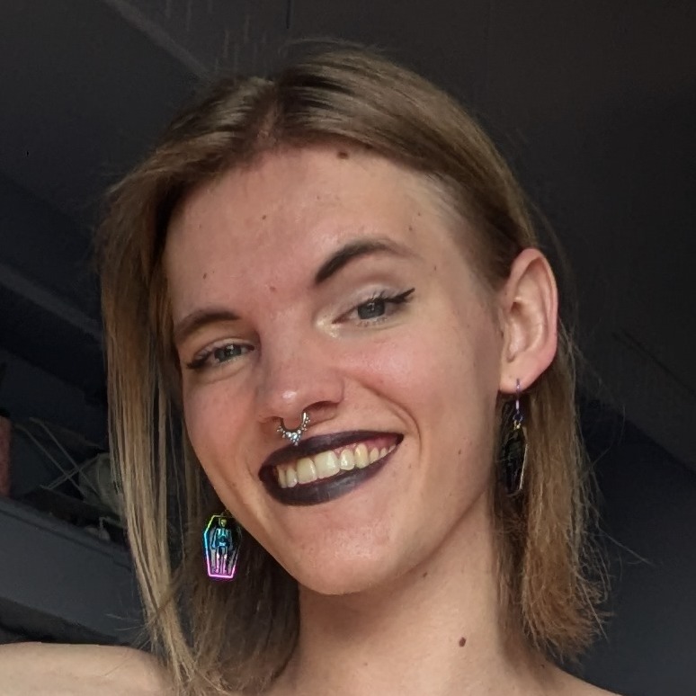 Livbellelives Profile Vids Pics And More Manyvids Manyvids