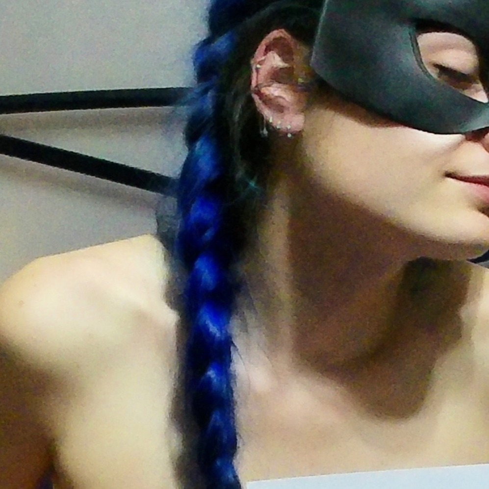 Lolaspice Live Manyvids