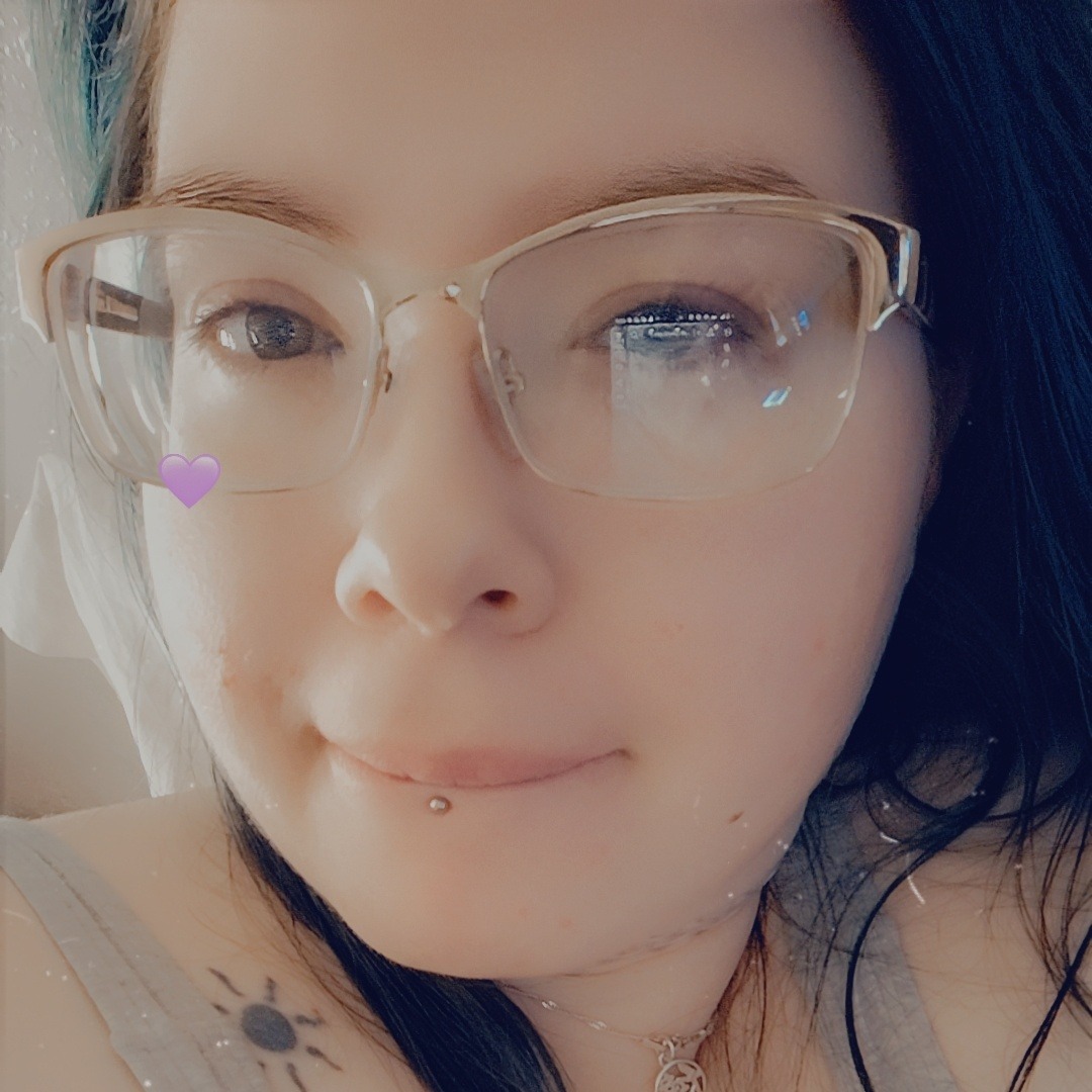 Lostgirl444 Social Manyvids