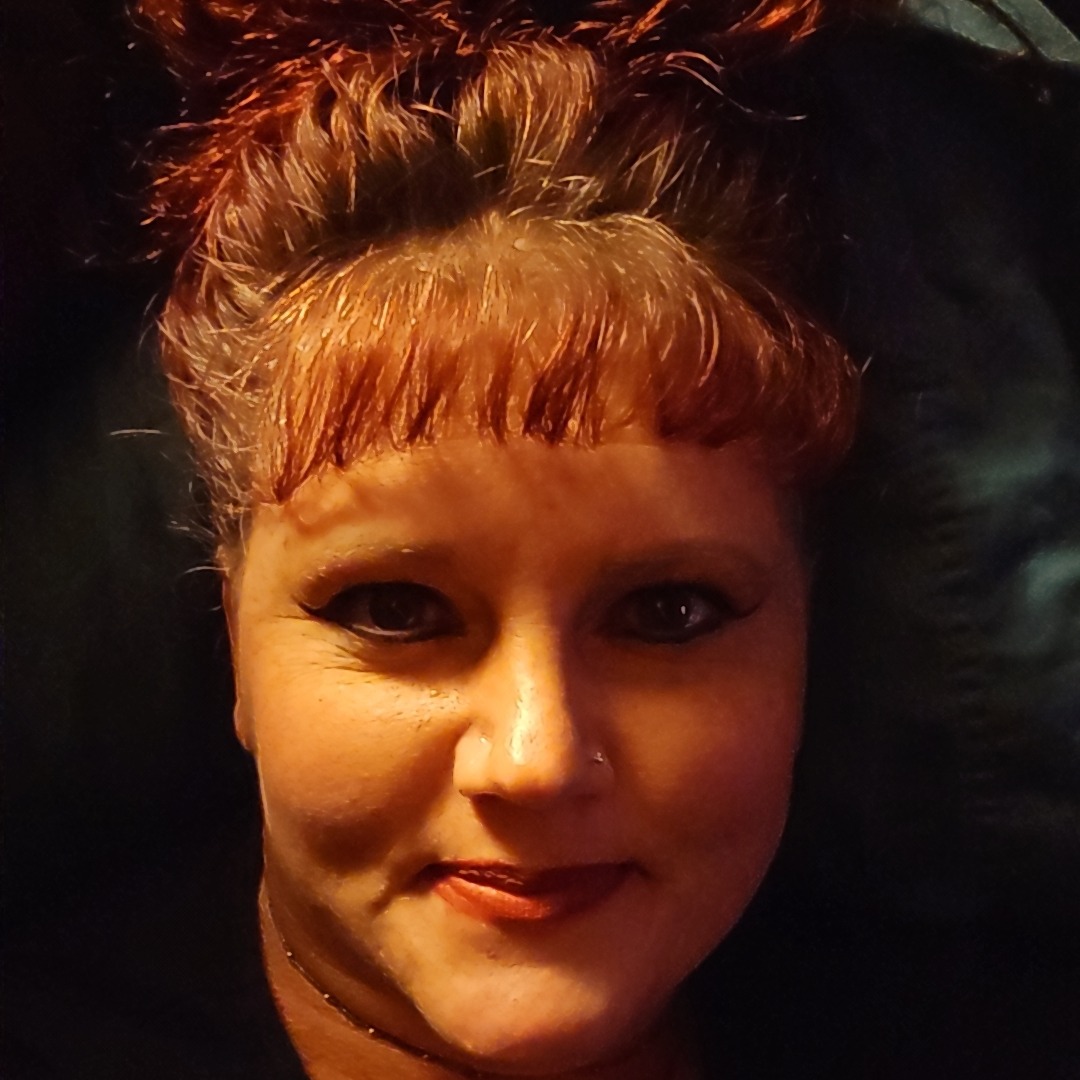 Lunamouses Profile Vids Pics And More Manyvids Manyvids