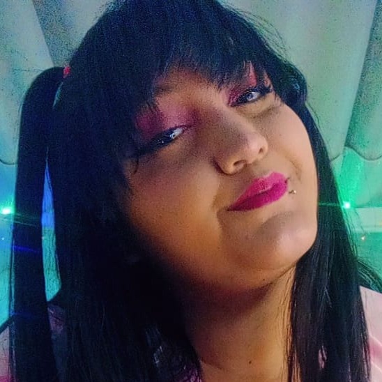 Melodysexs Profile Vids Pics And More Manyvids Manyvids