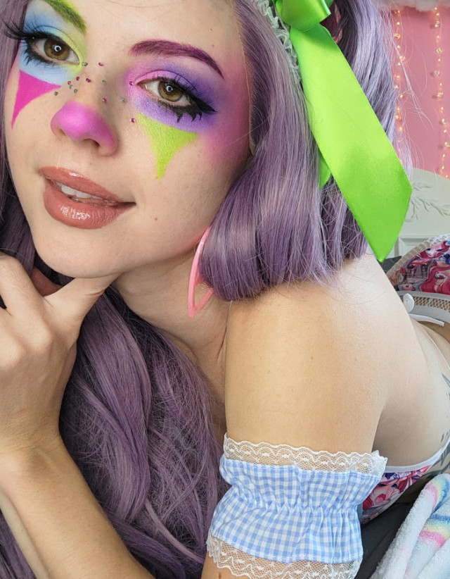 Picnic Party Contest Contest Manyvids