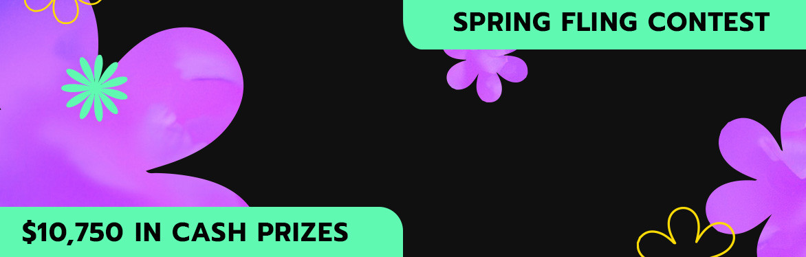 Winning Wednesday Contest Manyvids