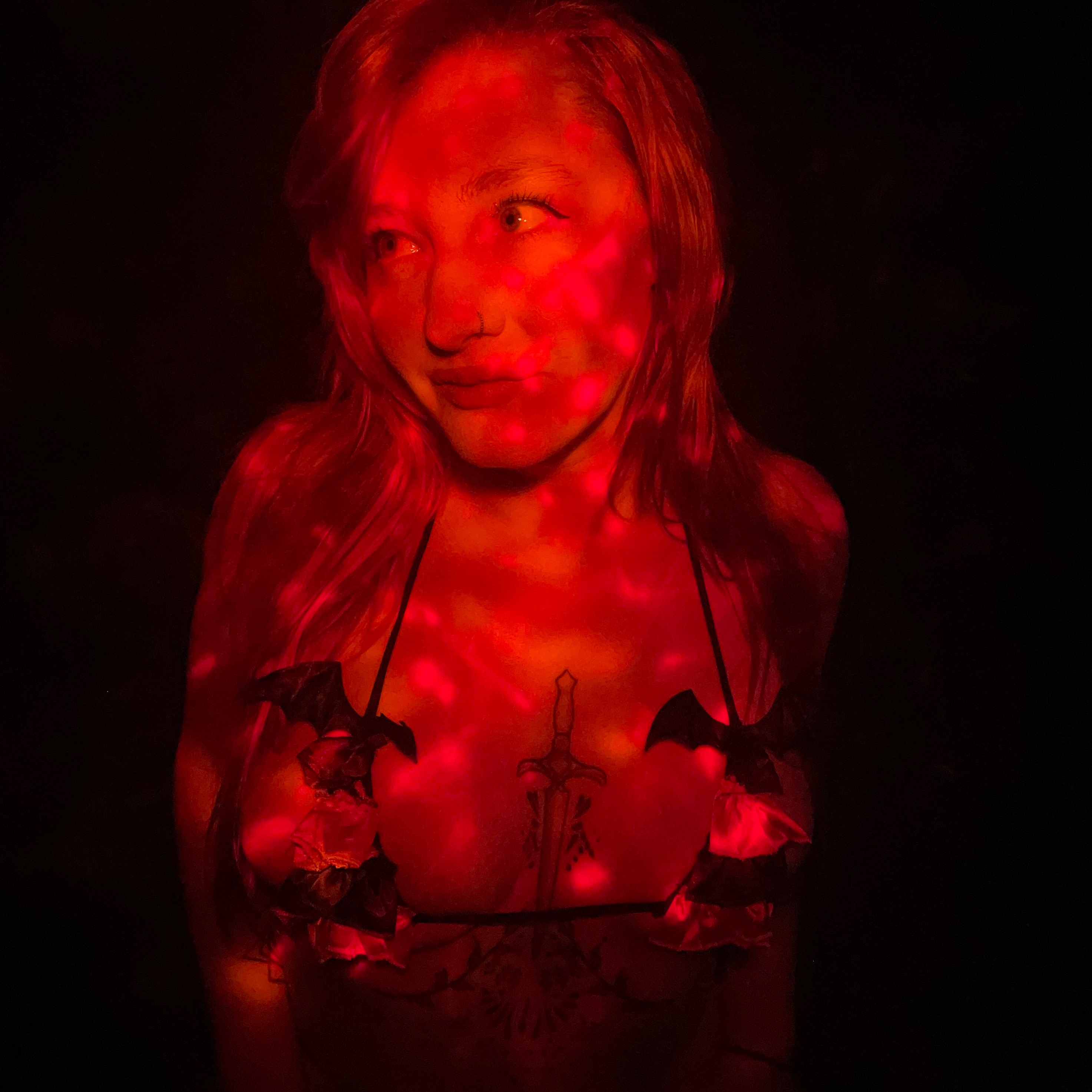 Mddemo Live Manyvids