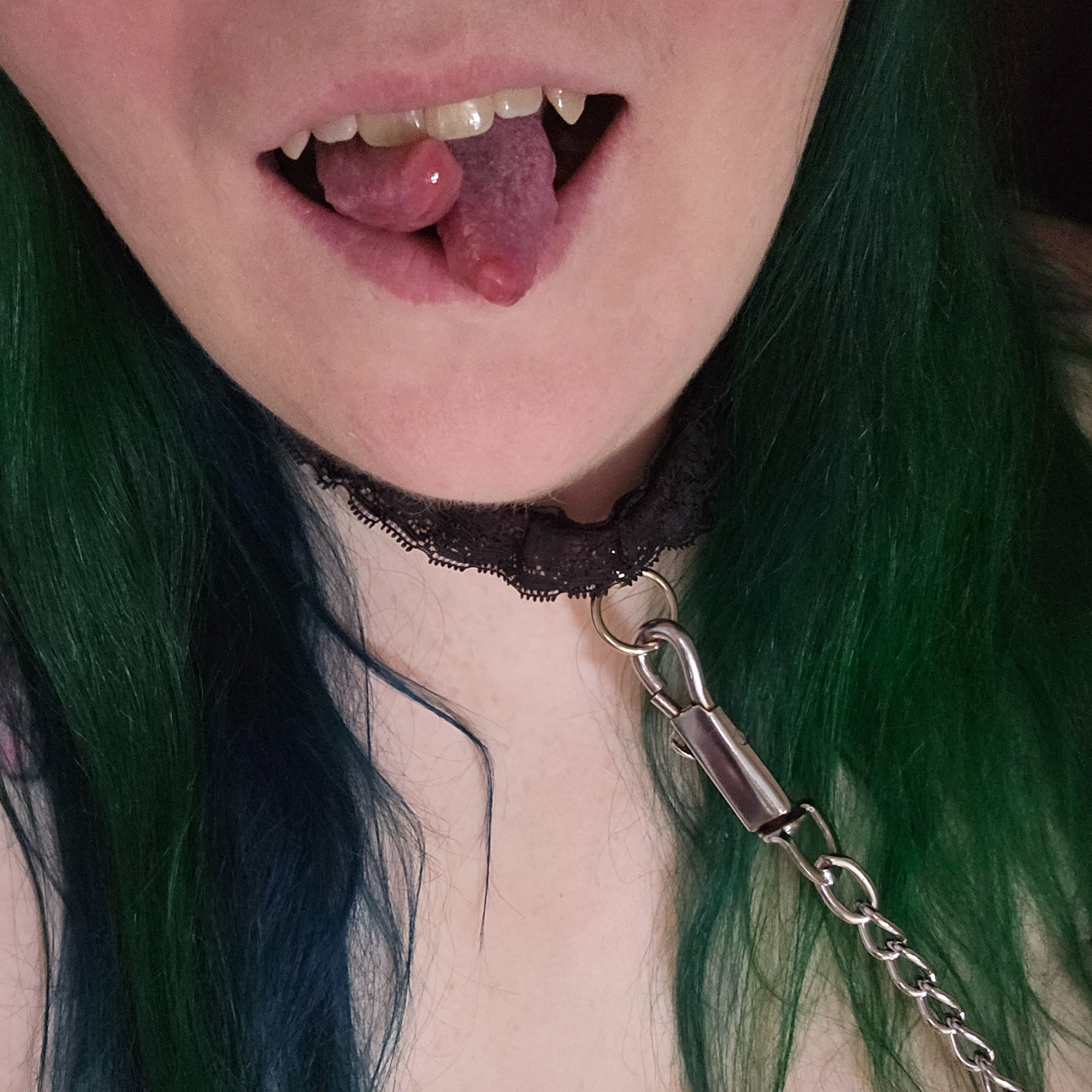 Merkats Profile Porn Vids Pics And More Manyvids Manyvids 7248