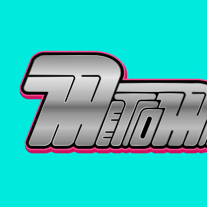 Metromammis Social Manyvids