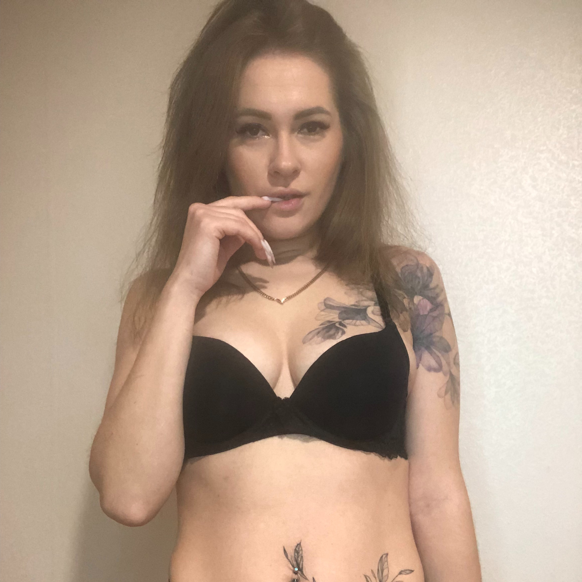 Miasugars Profile Porn Vids Pics And More Manyvids Manyvids