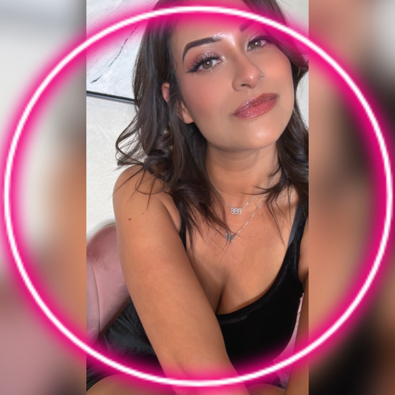 Milaap Fuck You Loser Manyvids