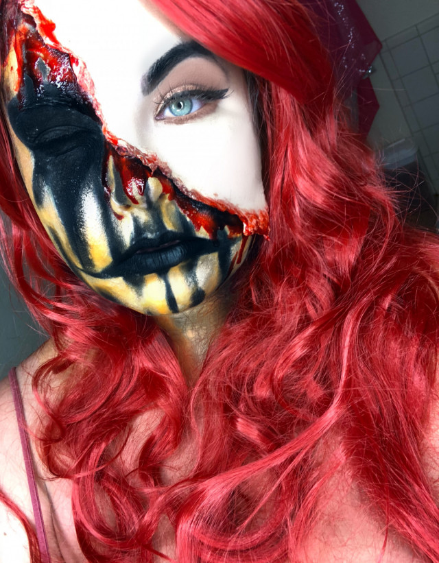 Cupids Contest Contest | ManyVids