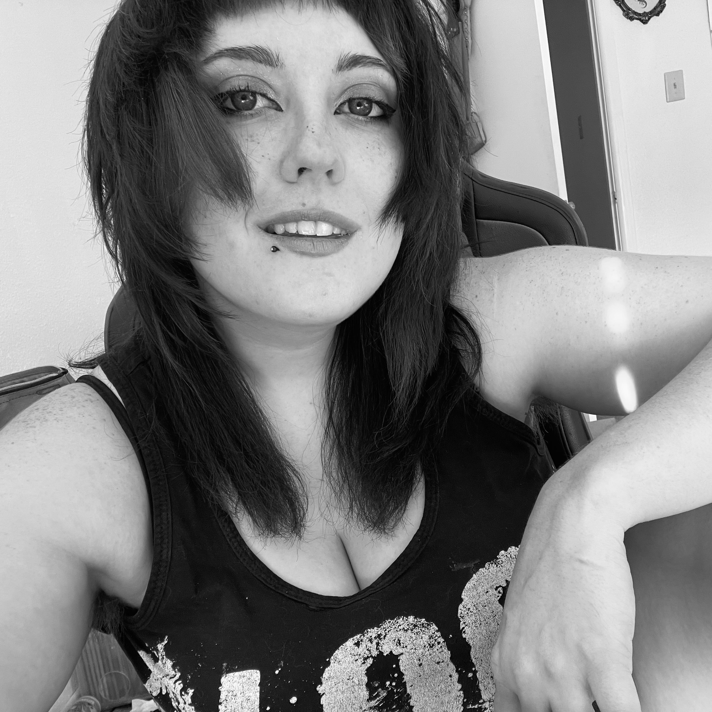 Remiday Social Manyvids