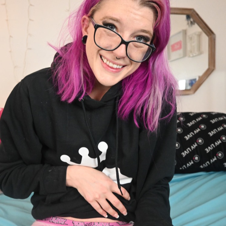 Mv Stars Live Cam Stars And Content Creator Vids Manyvids
