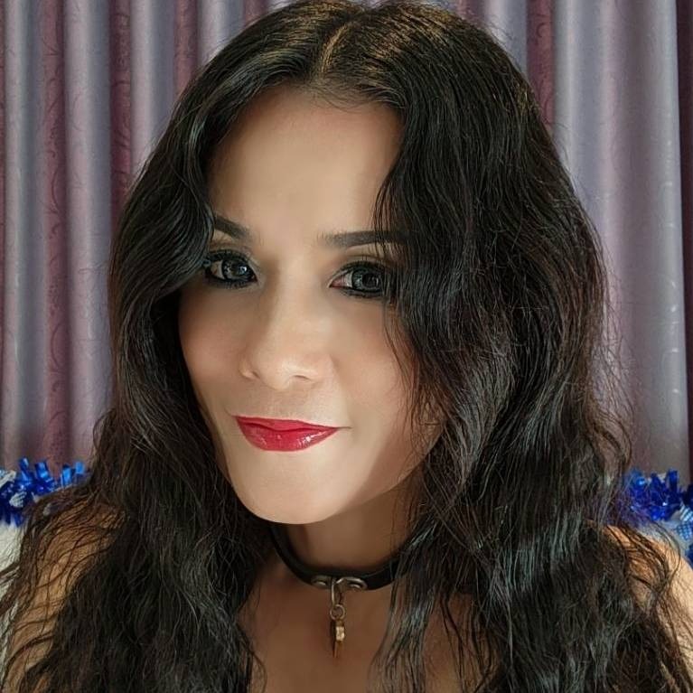 Asiannymphet Live Manyvids
