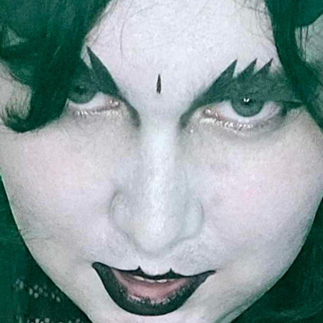 Missmortus Social Manyvids