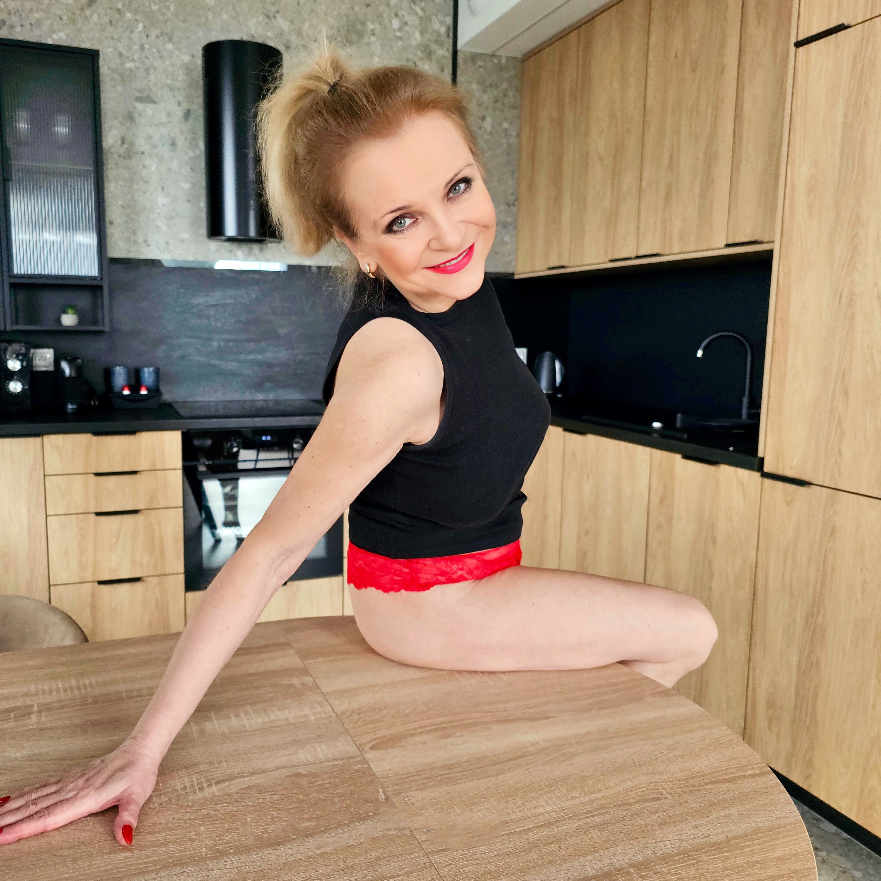 Misses Jenny Social Manyvids