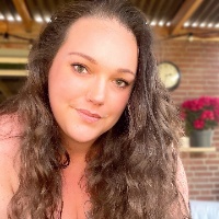 missfatty94 - Social - ManyVids