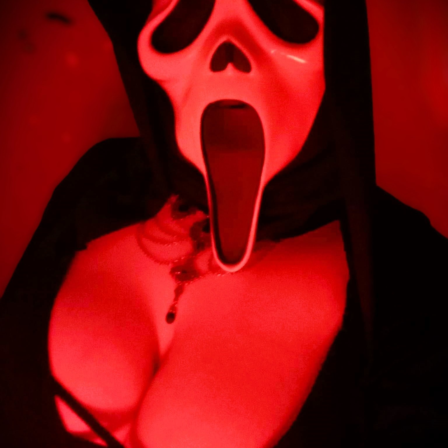 Mistressk92 Social Manyvids