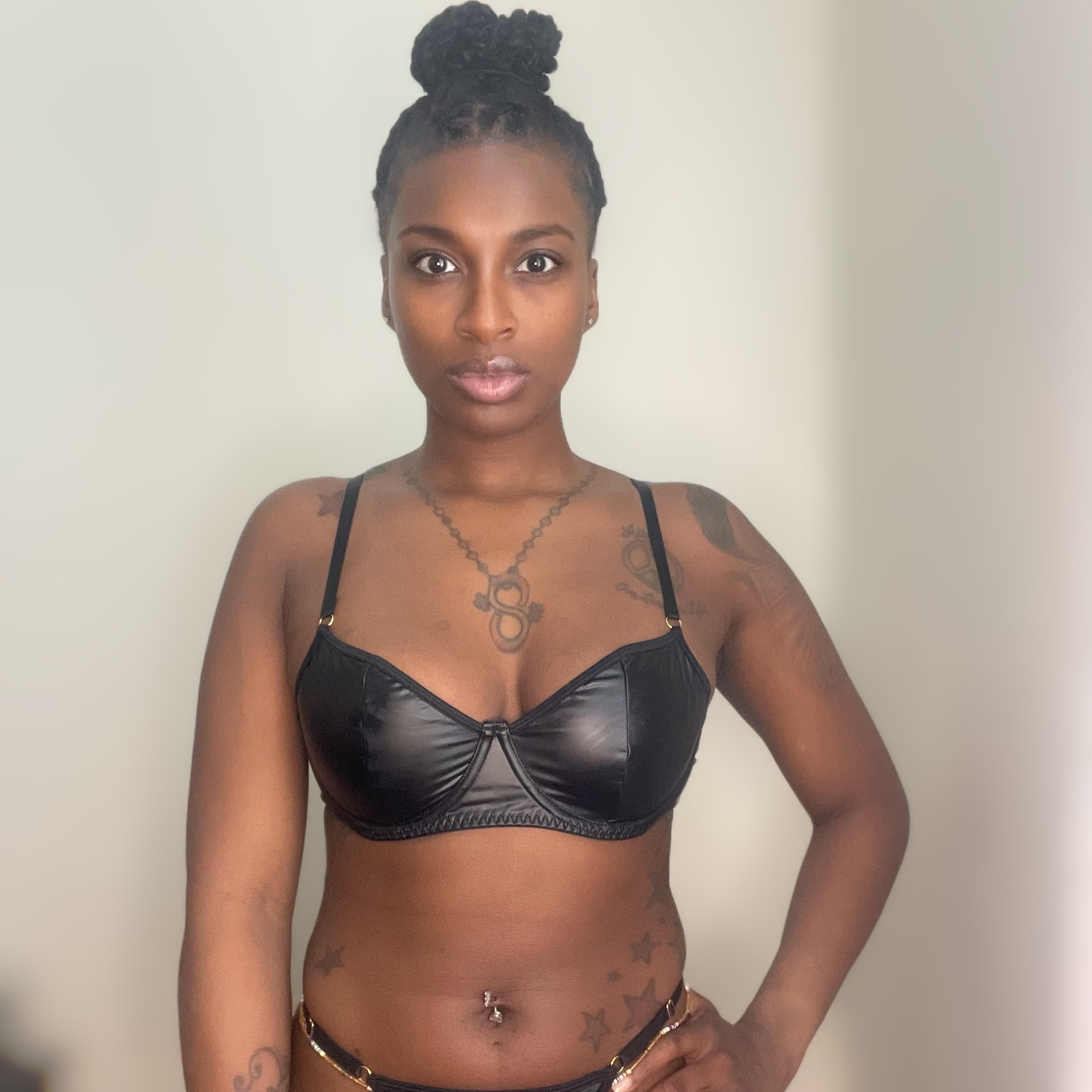 Mistresssavagenoir Social Manyvids