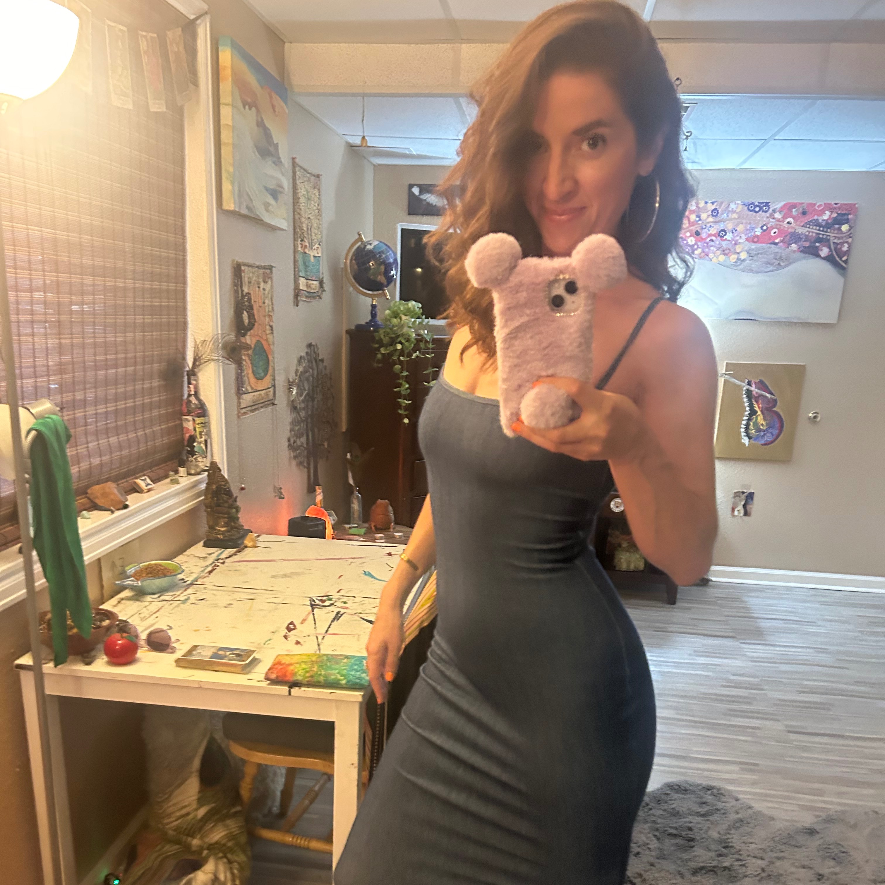 Moanangels Profile Porn Vids Pics And More Manyvids Manyvids