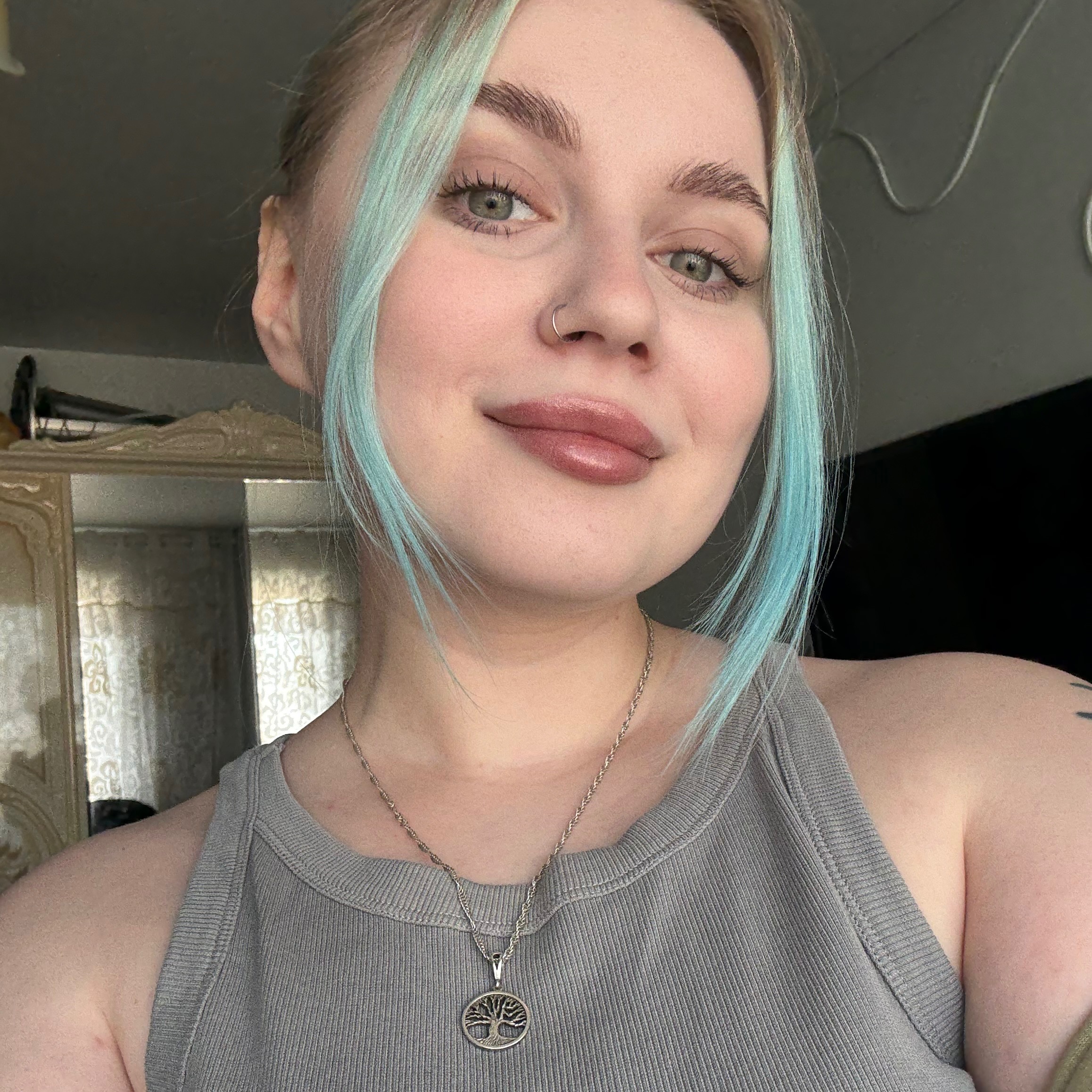 Moon Valkyries Profile Vids Pics And More Manyvids Manyvids